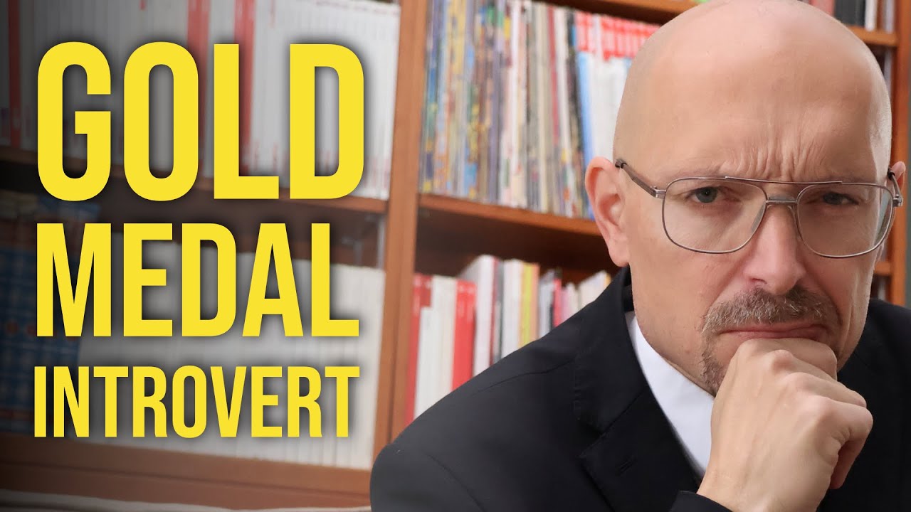 Maths genius but zero computer science. Can I get in? - YouTube