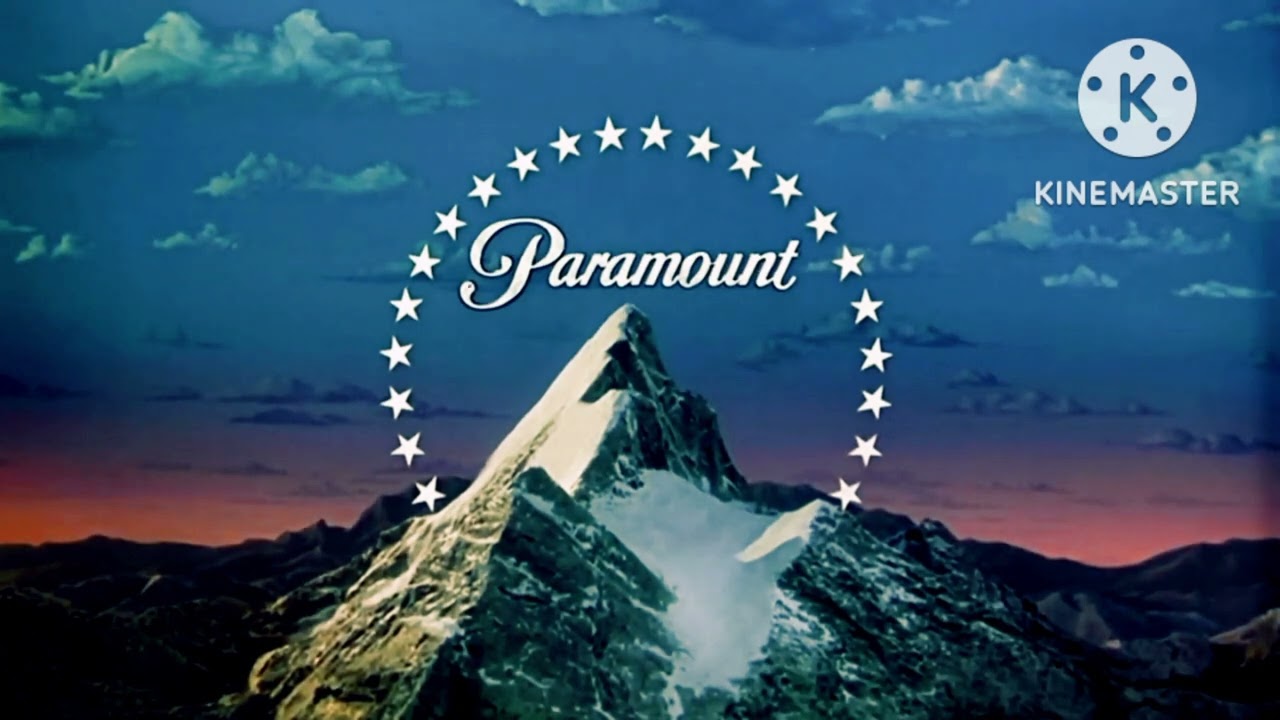 Paramount Pictures (1999) - YouTube