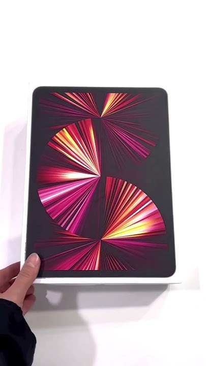 iPad Pro 11” M1, inbox Zalo 079.6669393 Ngà #apple_likenewsg #ipadpro #ipadpro2021 # ...