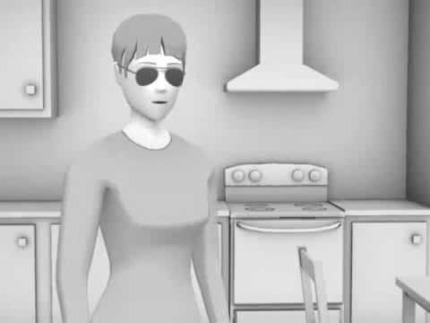 Intended Purpose (animation) - YouTube