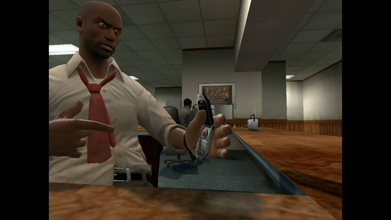 Gmod Fan Wildcat Fail Chicken Talk Garry39s Mod