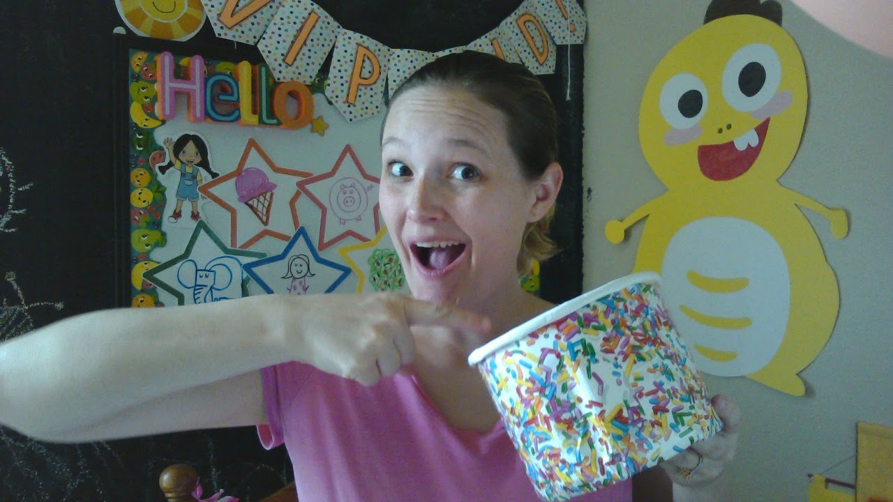 OH MY STARS Mega Bundle Winner - YouTube