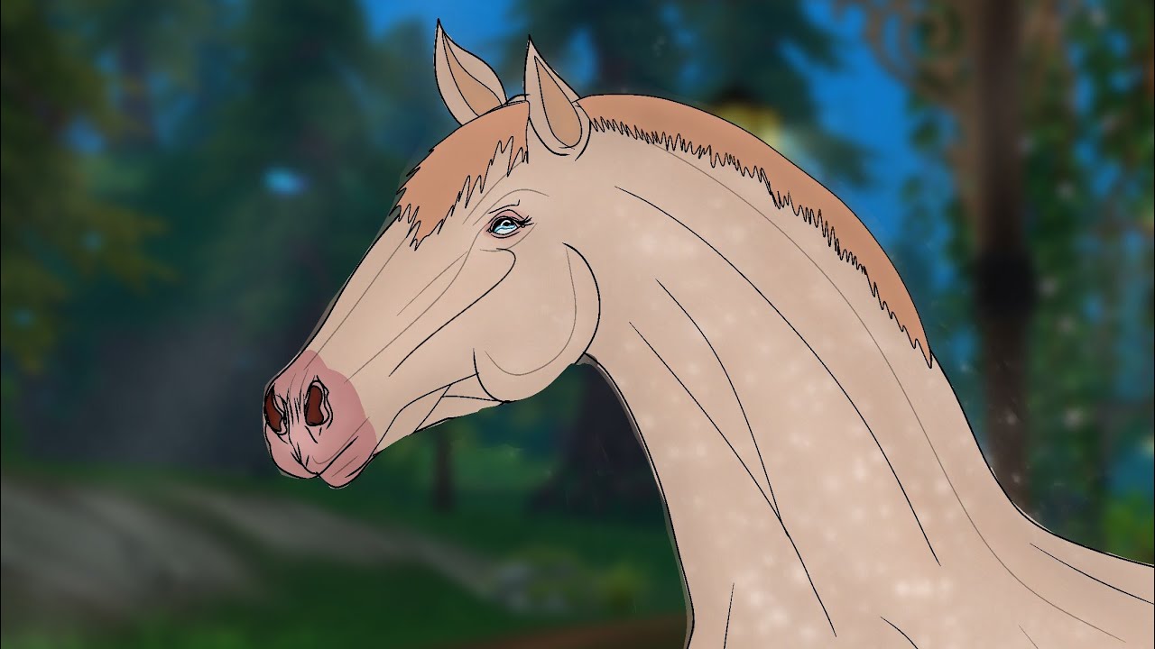 taking everything - YouTube