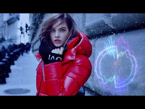 Majid Yahyei orum orum  Иранская песня Орум Орум  #SalimProOfficial