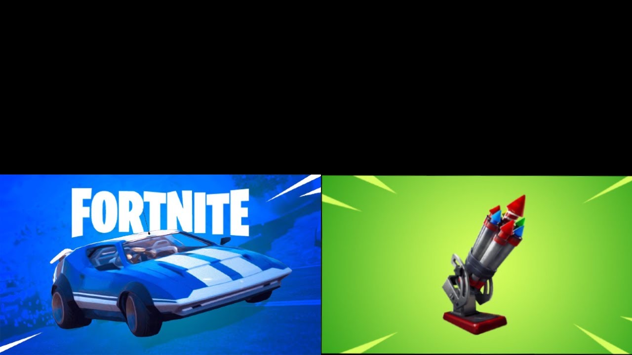 How To Create A Turret Car... (SECOND CHANNEL LINK IN DESC) - YouTube