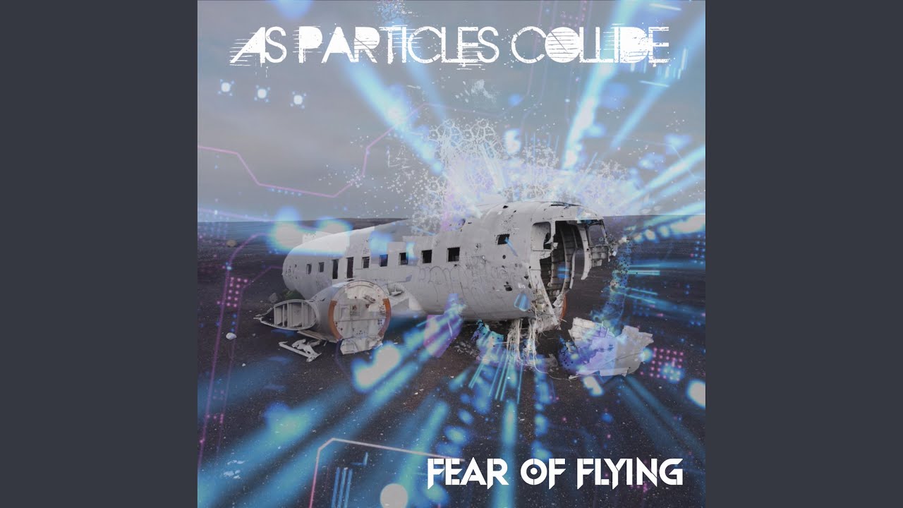 The Arsonist - YouTube