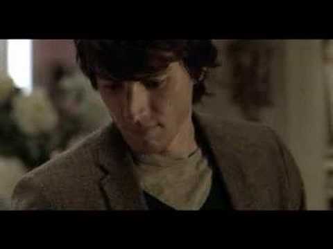 Mio reklam paris - YouTube