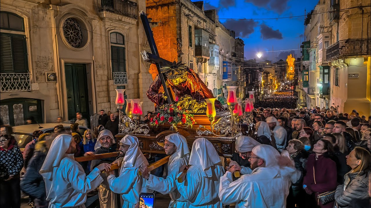 𝐏𝐞𝐥𝐥𝐞𝐠𝐫𝐢𝐧𝐚ġġ 𝐏𝐞𝐧𝐢𝐭𝐞𝐧𝐳𝐣𝐚𝐥𝐢 (𝟐𝟎𝟐𝟓 - 𝐓𝐫𝐢𝐪 𝐢𝐥-𝐕𝐢𝐭𝐨𝐫𝐣𝐚) / 𝐈𝐬𝐥𝐚 / Ż𝐦𝐢𝐞𝐧 𝐢𝐫 ...