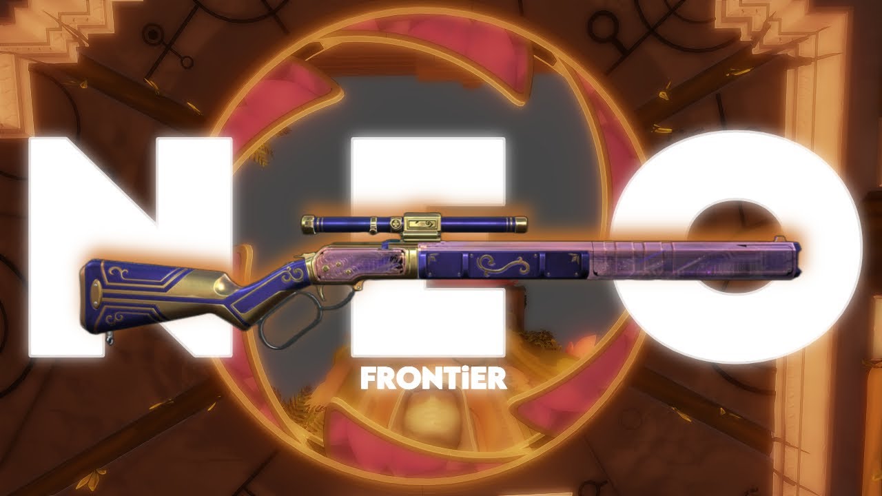 || DAY-15 of waiting for NEO FRONTIER Marshal in my shop || - YouTube