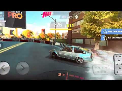 Drift This Car, Win $10,000 #shorts