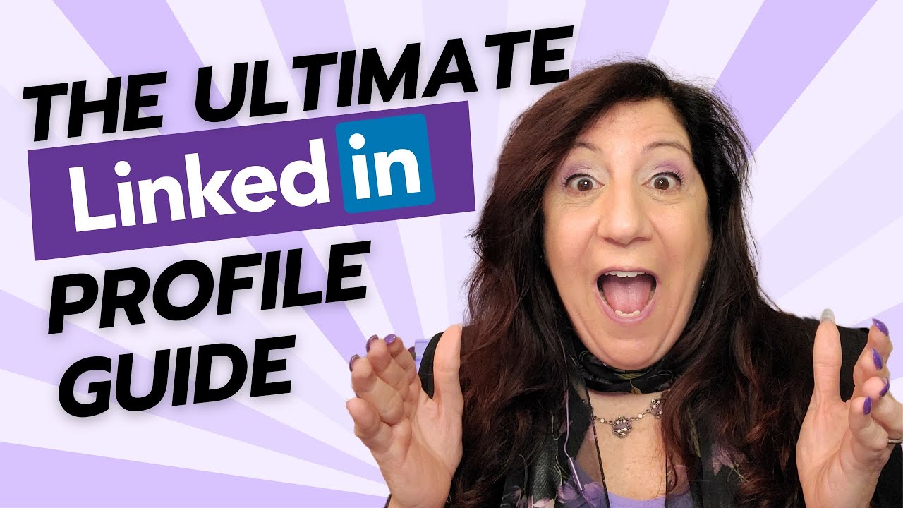 Crack the LinkedIn Code: Skyrocket Your Business with the Ultimate ...