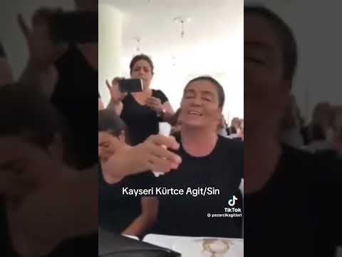 abisini genc yasta kaybeden kiz kardesinden yürek yakan agit xalko Gölyazi 