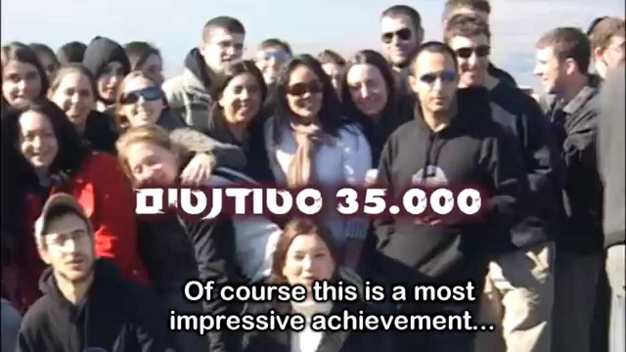 Olami WorldWide Video Presentation - YouTube