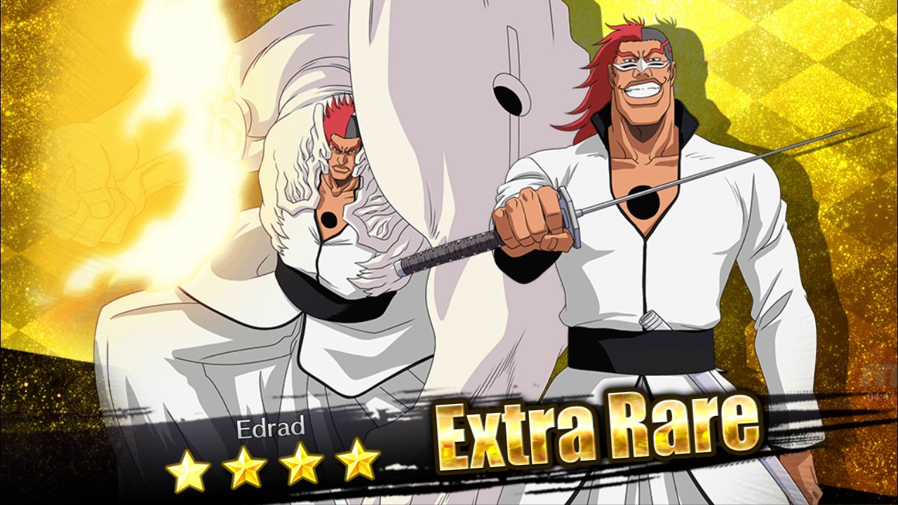 Bleach Brave Souls- The Lost Agent Summons Renji/Riruka/Rukia - YouTube