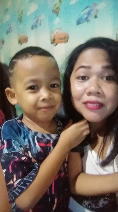 KESAYANGAN MMH - YouTube