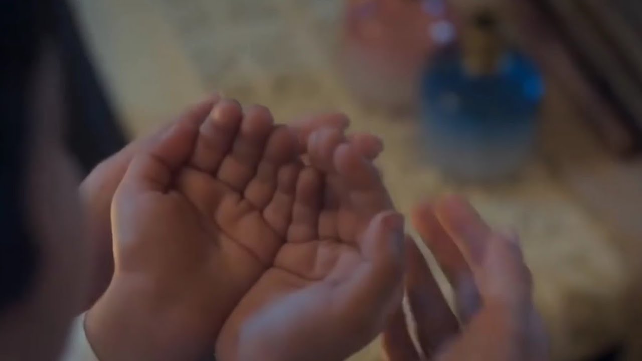 Best Ramadan Video || Ramadan Song || Maher Zain - YouTube
