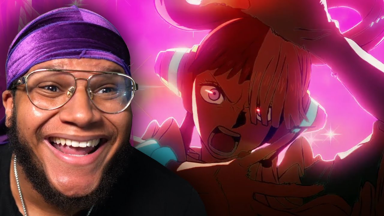 UTA THE QUEEN OF YOUTUBE!! SHE SINGS LIKE ME!!! | One Piece Film Red ...