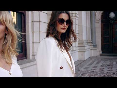 WITCHERY | Neutral Position