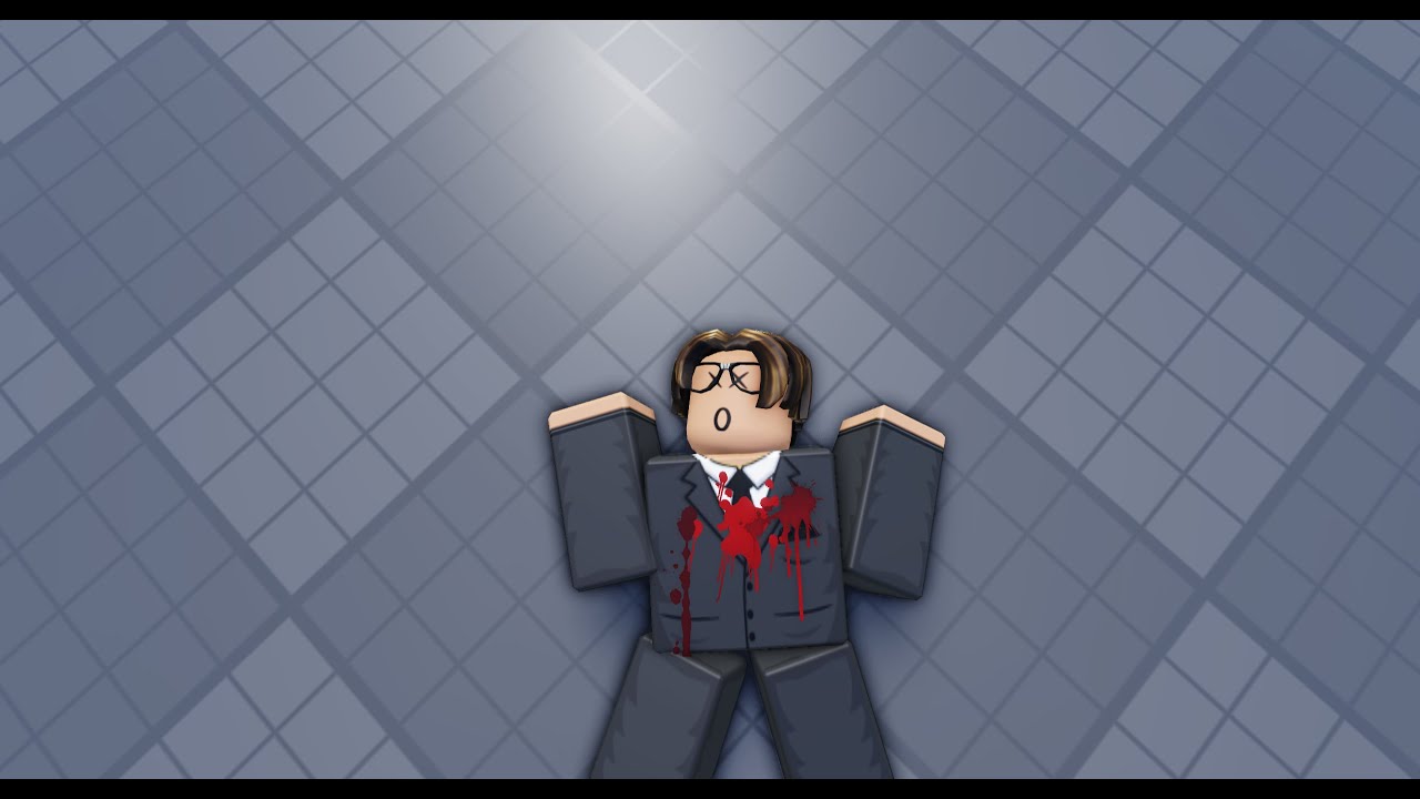 Bang bang animation thing - YouTube