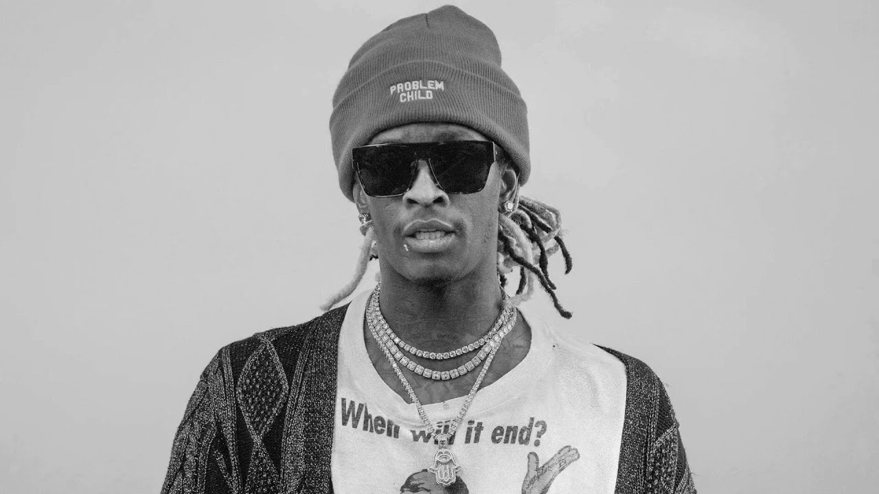 A thug pull Up Blog knak jp a-thug-pull-up-blog-knak-jp