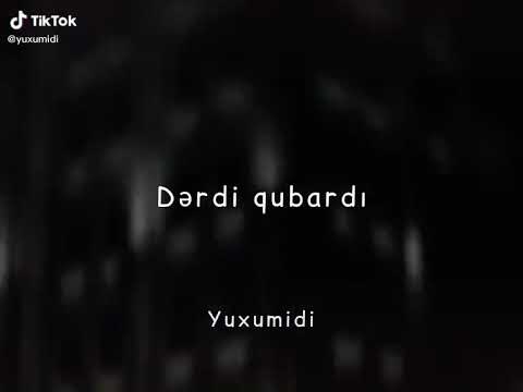 WhatsApp üçün marqli durumlar