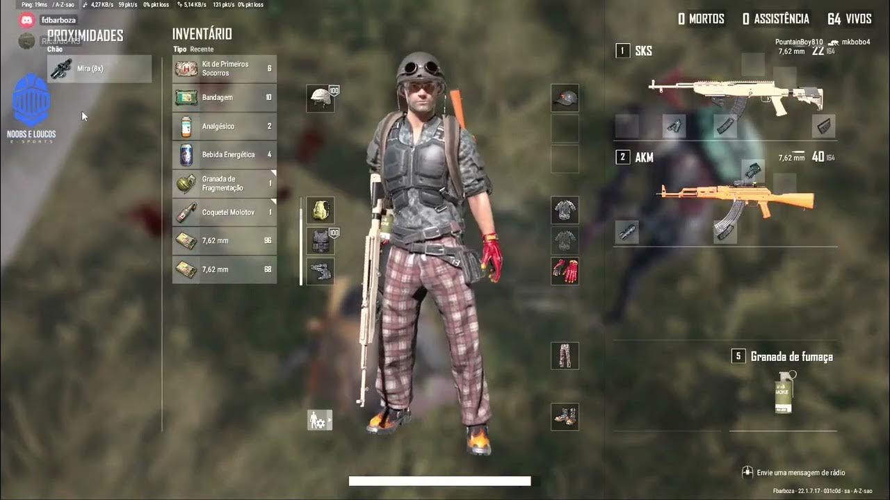 Melhores momentos - 11/3/23 - C4 no Jeepão - YouTube