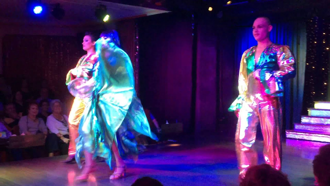 IMG 1398 YouTube