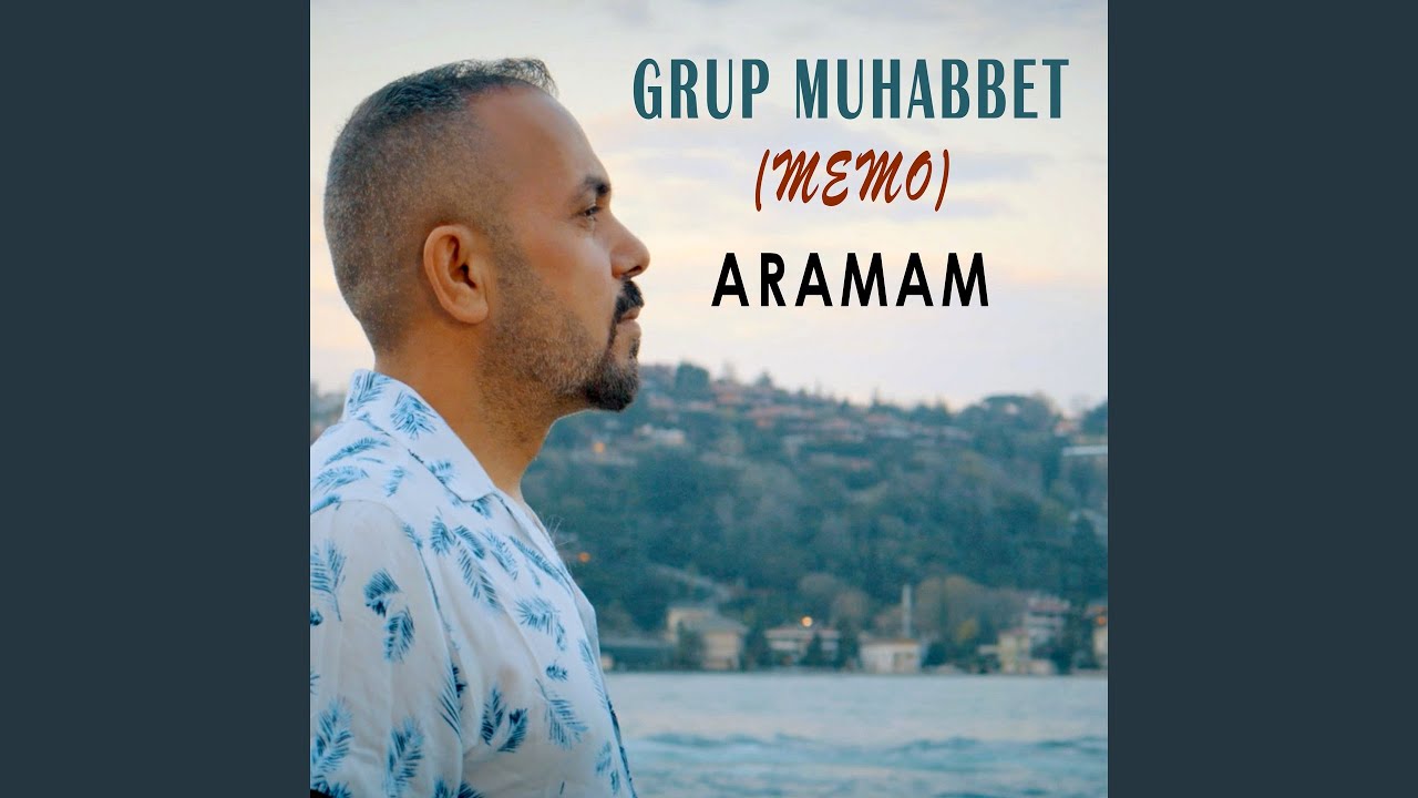 Aramam - YouTube