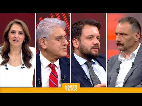 CHP Toparlanıyor Mu, Dağılıyor Mu? | Olaylar Ve Görüşler - 19 Haziran 2026