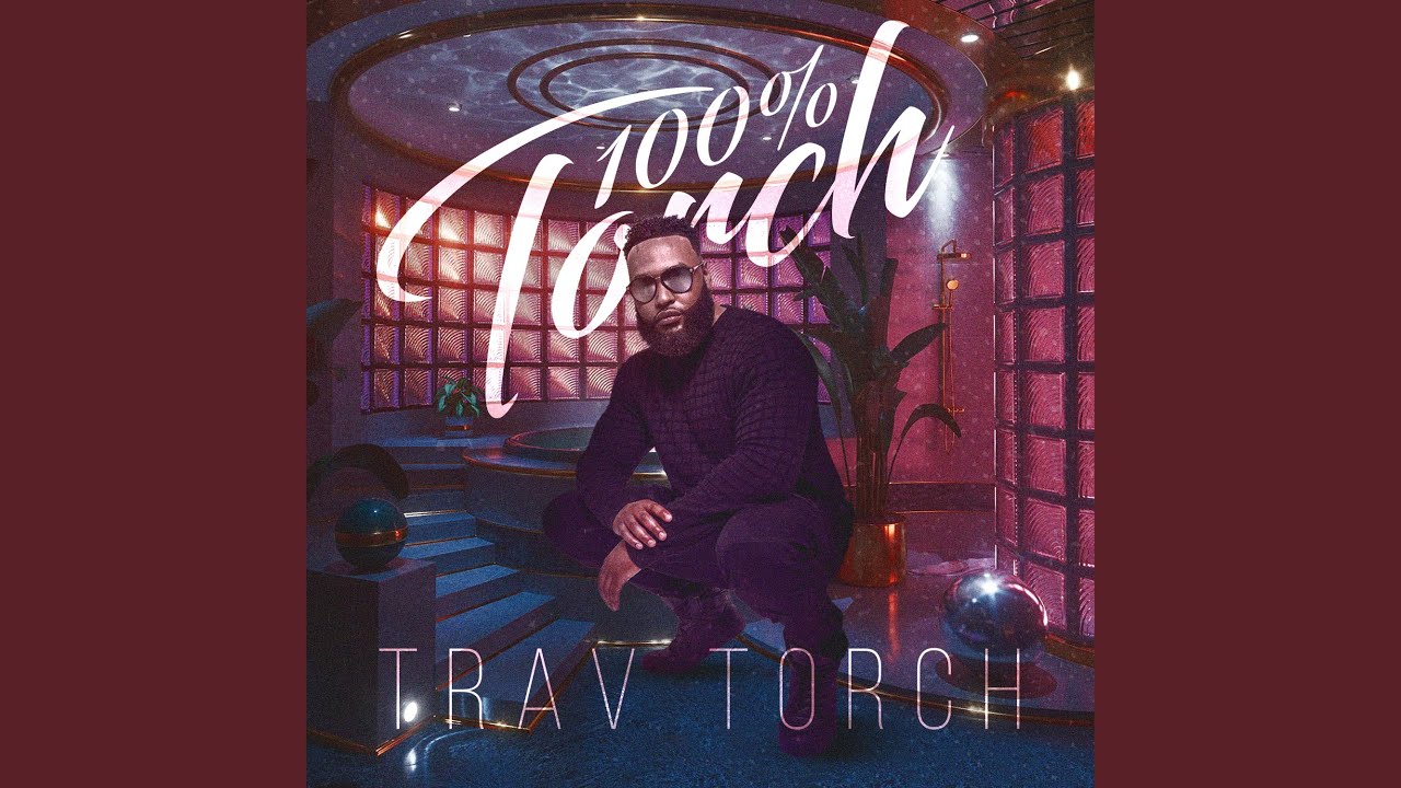 Can I Have You Tonight (Remix) - YouTube