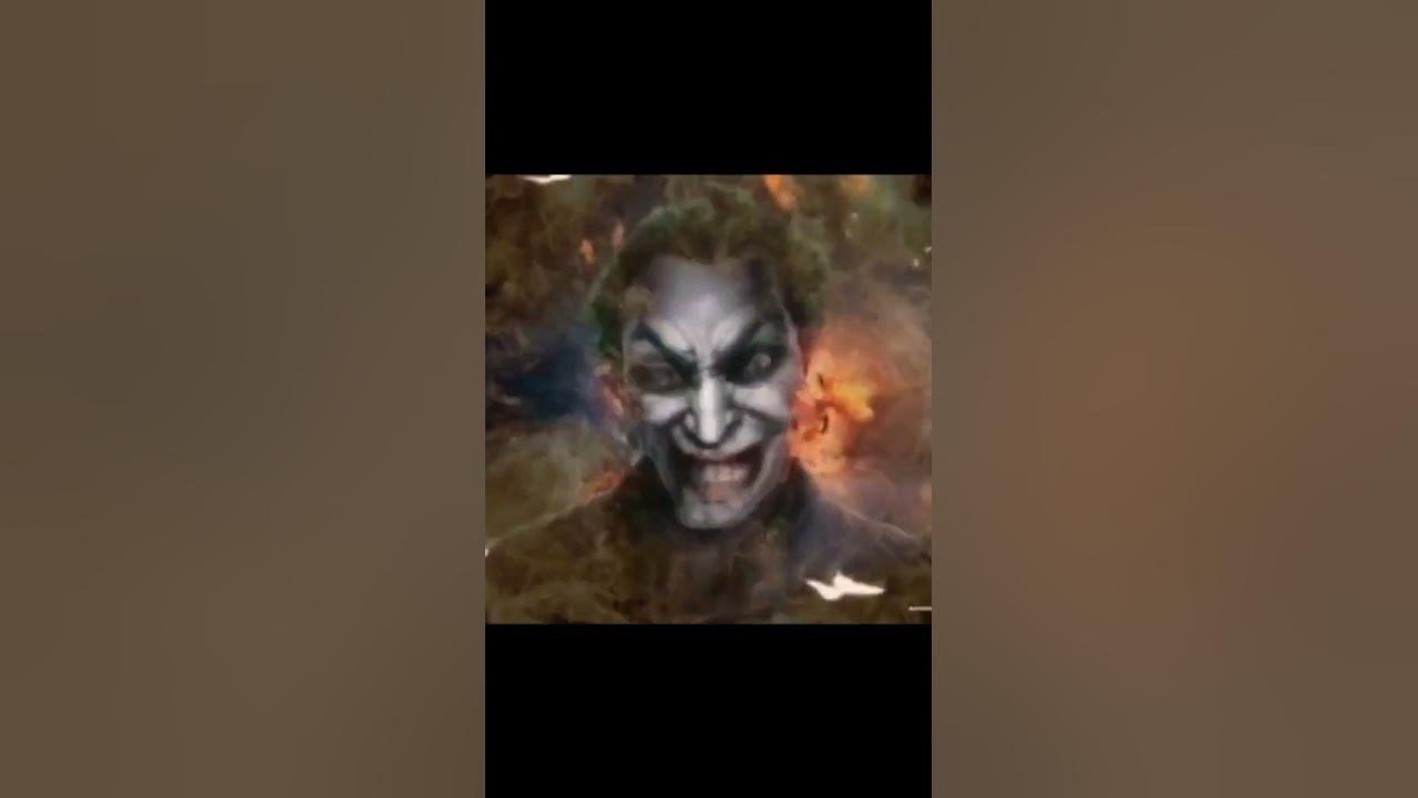 JONKLER MEME#youtubeshorts - YouTube