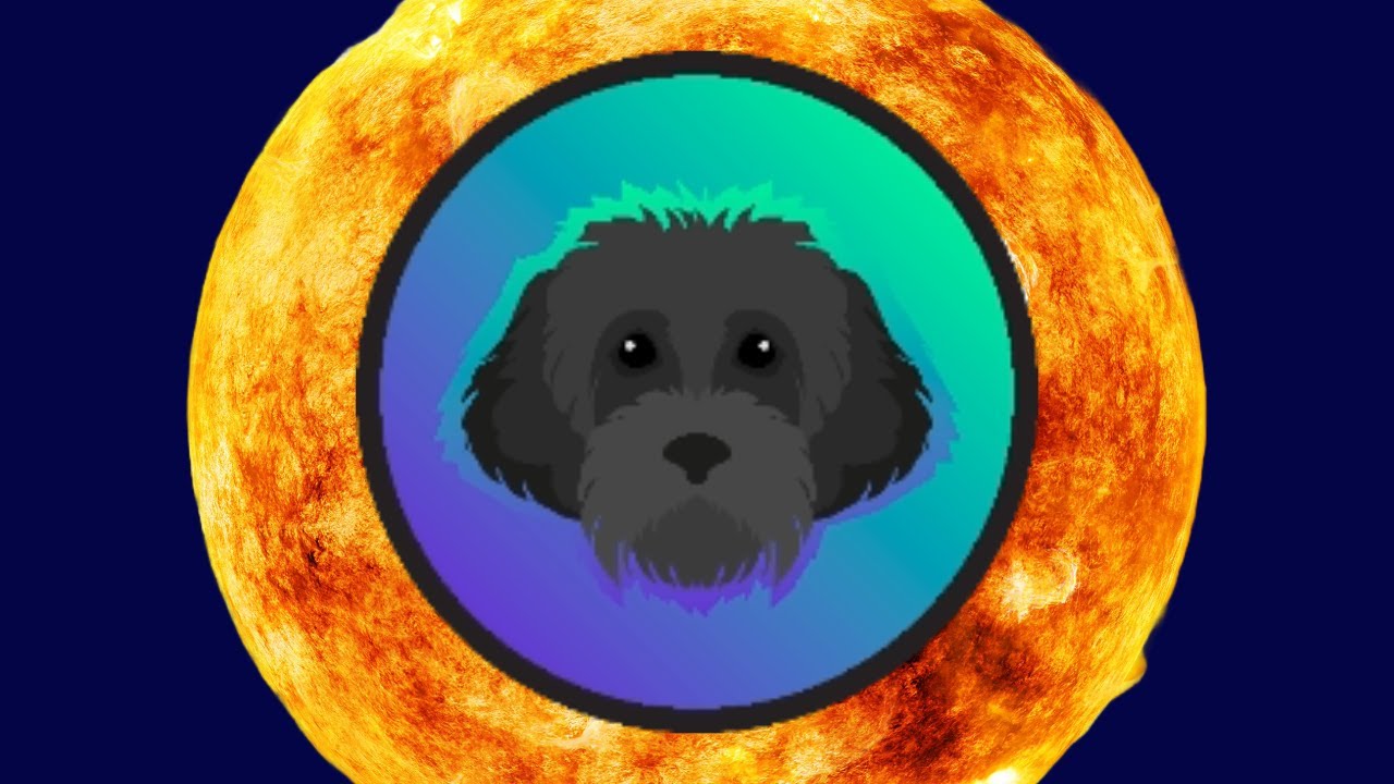 MYRO ABOUT TO MAKE A MOVE?! 🔥 100X SOLANA MEME COIN 🚀 DO NOT SLEEP ON ...