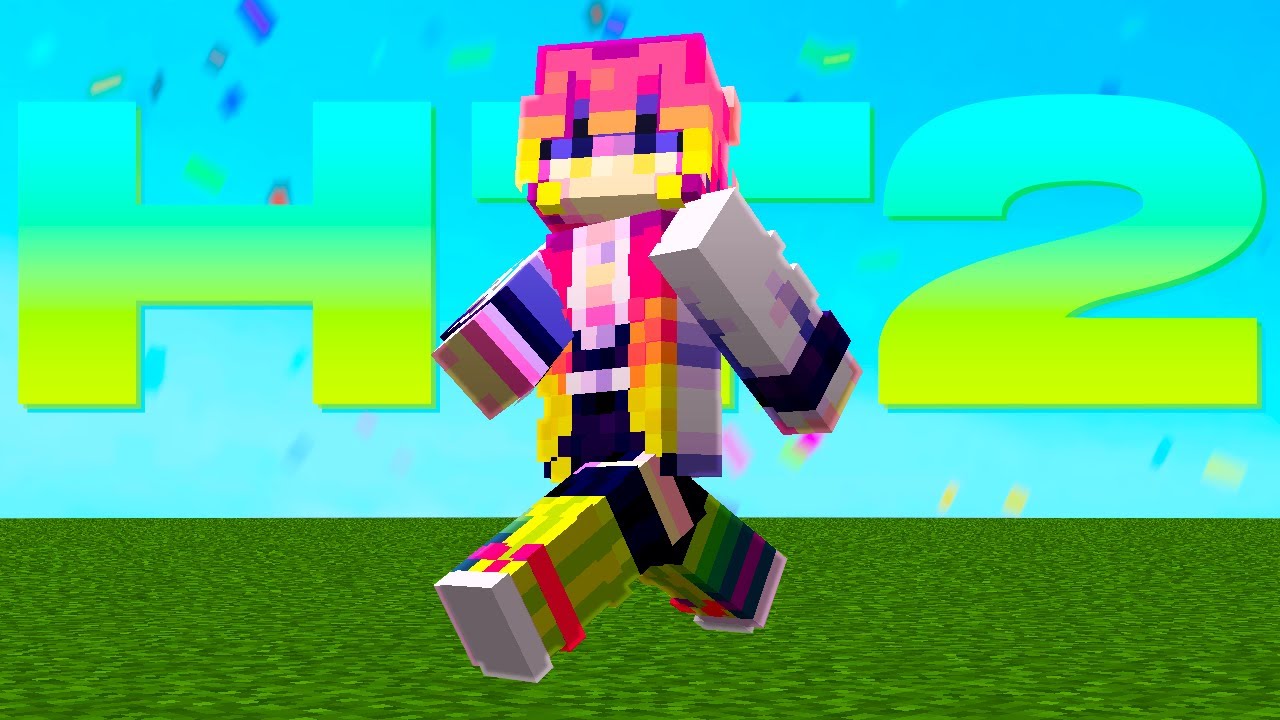 HT2 | SMP Montage - YouTube