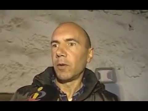 Quim'formação dramática - YouTube