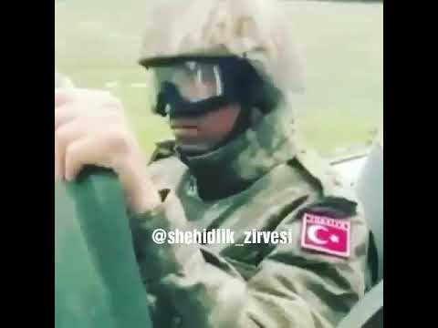 🇹🇷🇦🇿
