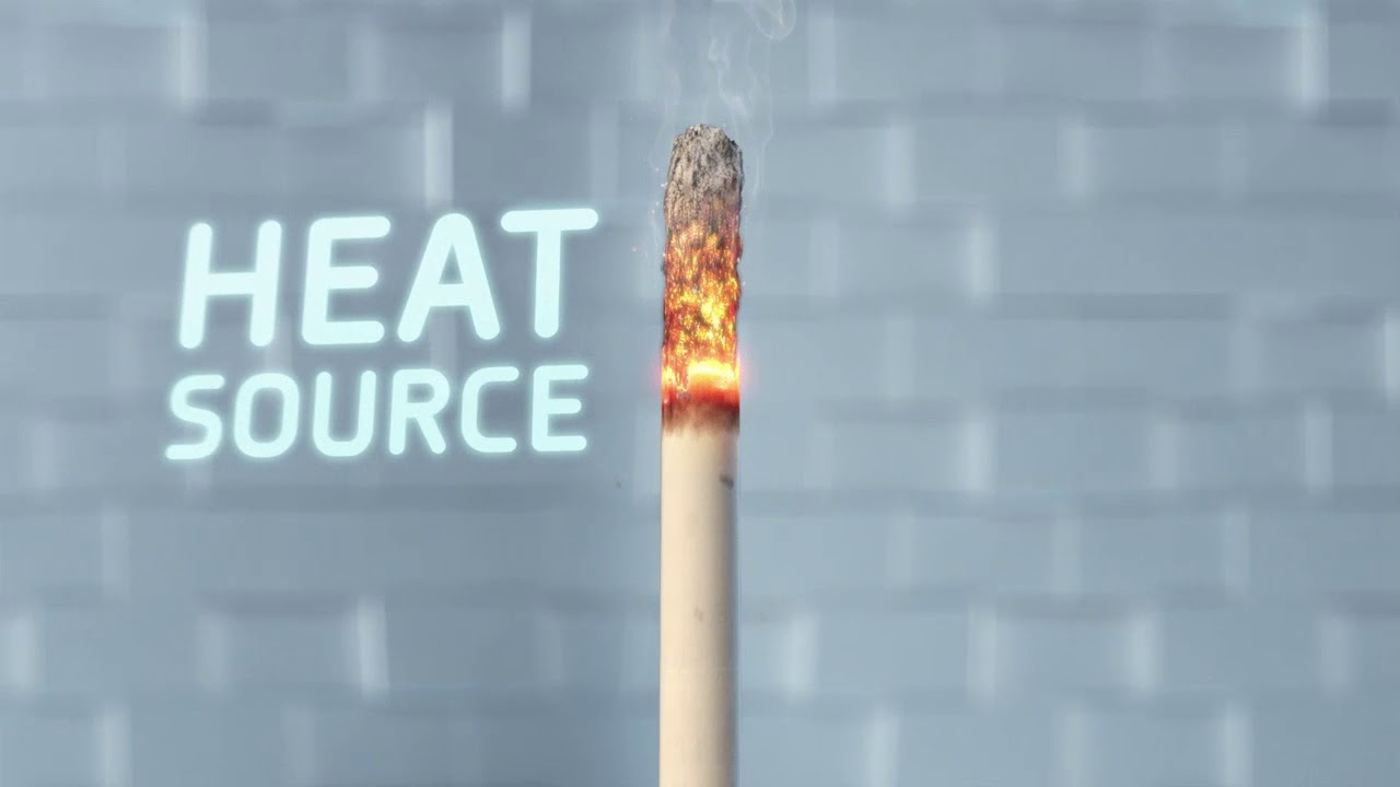 IQOS: The science behind Tobacco Sticks (HEETS). - YouTube