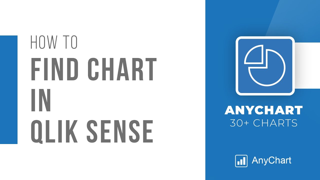 How to Find Chart Type You Need Among 30+ Ones Available in AnyChart ...