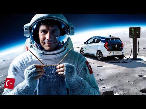 Elektrikli Arabayı Sürekli Dışarda Şarj Etmek Pahalı Mı?