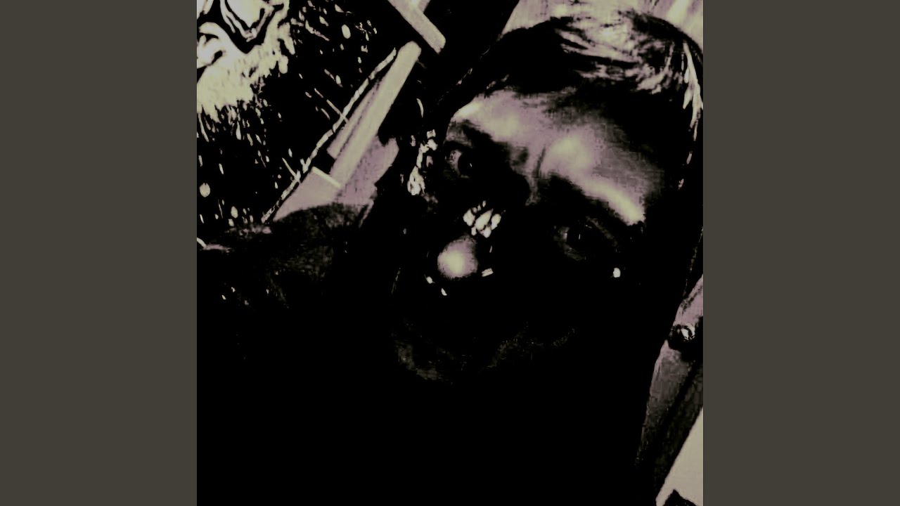 Ghetto House - YouTube