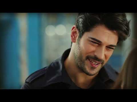 Kara Sevda ~ Nihan & Kemal - It's not Goodbye