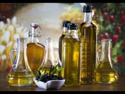 saliida geedka kulanka , saliida qumbaha, saliid saytuun halkan ka ...