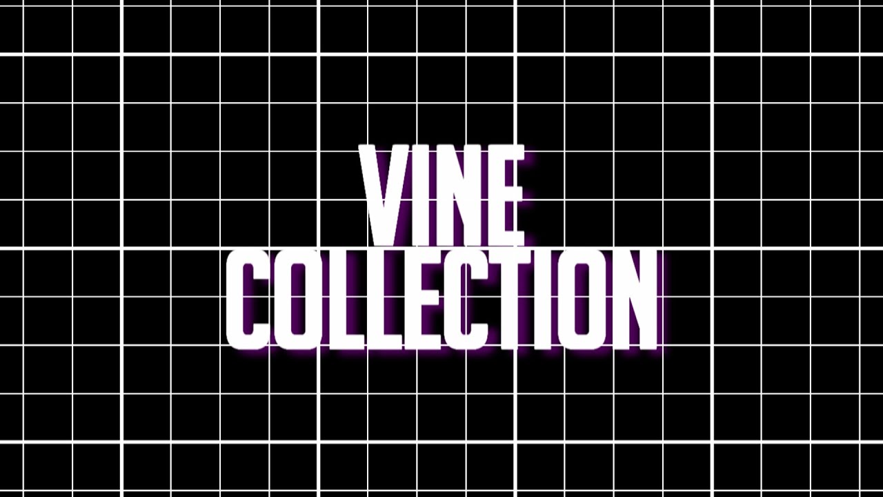 ⋆VINE⋆ ; ↬ COLLECTION - YouTube