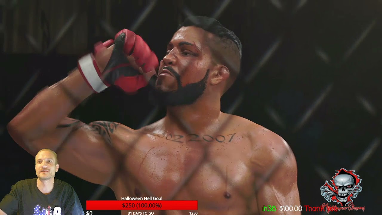 champs elbow goodnight rookie - YouTube