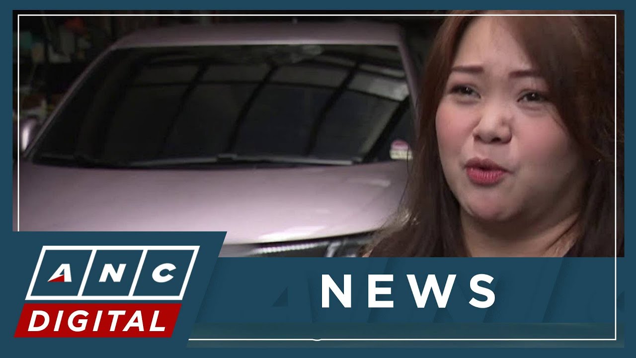 PH exempts electric vehicles from odd-even coding scheme during EDSA ...