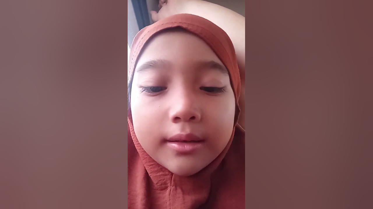 26 Januari 2025 - YouTube