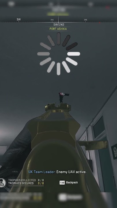 Warzone Bugs never Ends 😁/#shorts #callofduty - YouTube