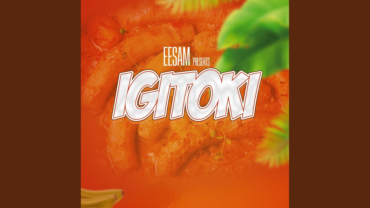 Igitoki - YouTube