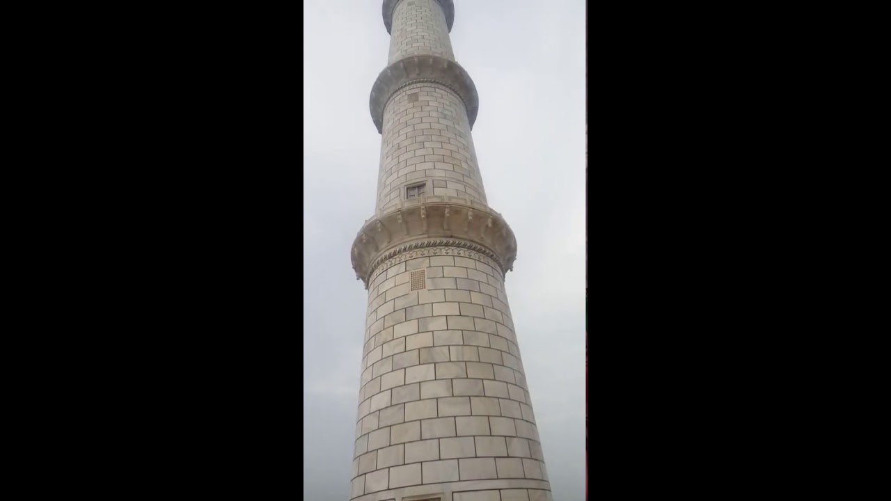 taj-mahal-close-view-youtube