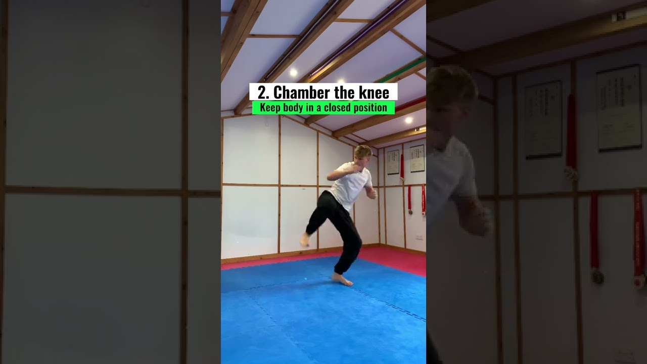 Sanji’s Mutton Shot tutorial #shorts - YouTube