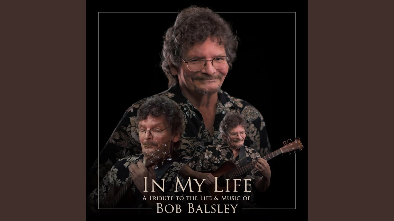 Big Dog (feat. Brass Differential) - Bands for Bob Balsley: Song Lyrics ...